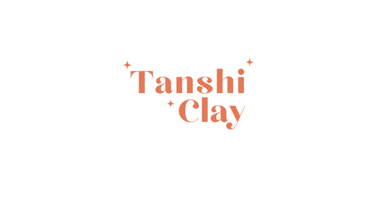 tanshi clay - métis beadwork – Tanshi Clay